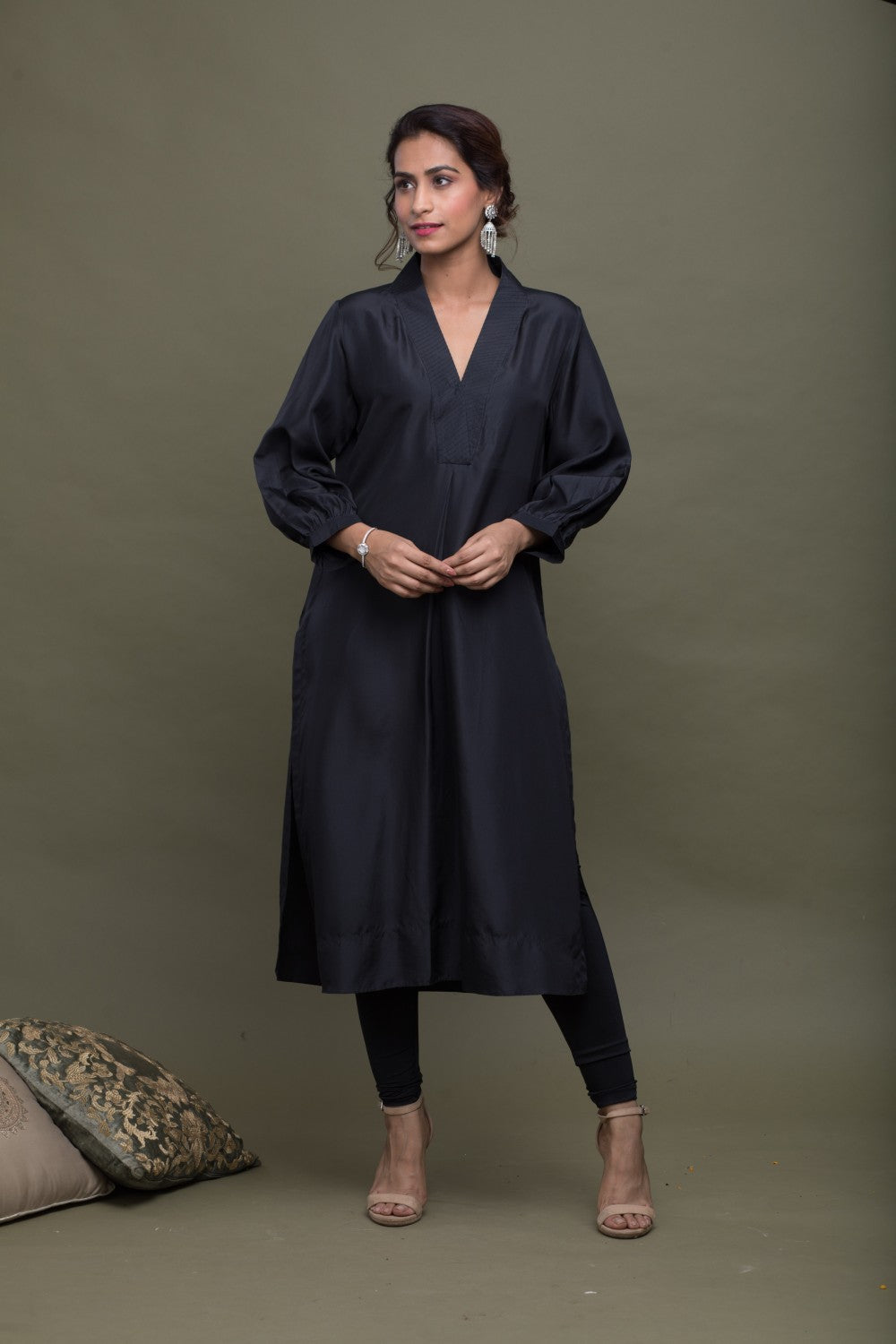 Products – Ahens Fashion